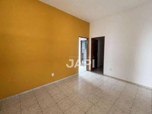 Casa com 2 dormitórios, 86 m² venda por R$ 450.000,00 ou aluguel por R$ 2.940,00/mês Vila Argos
