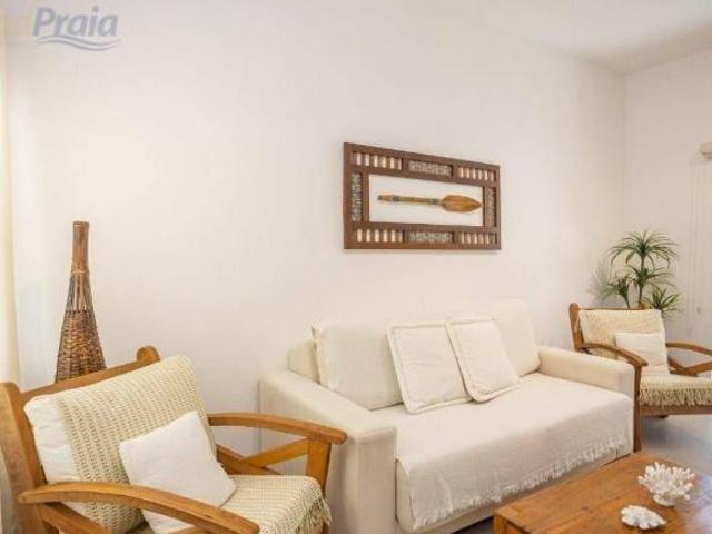 Casa com 2 dormitórios, 87 m² venda por R$ 1.200.000,00 ou aluguel por R$ 7.550,00/mês Santiago