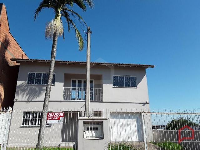 Casa com 2 dormitórios, 88.00m² para locação por R$ 1.700,00 Feitoria São Leopoldo/RS