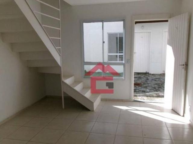Casa com 2 dormitórios, 80 m² venda por R$ 325.900,00 ou aluguel por R$ 2.200,00/mês Jardim Sand