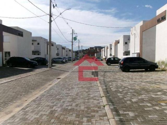 Casa com 2 dormitórios, 80 m² venda por R$ 356.690,00 ou aluguel por R$ 2.200,00/mês Jardim Sand