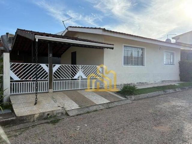 Casa com 2 dormitórios, 80 m² venda por R$ 590.000,00 ou aluguel por R$ 3.050,00/mês Ribeirão do