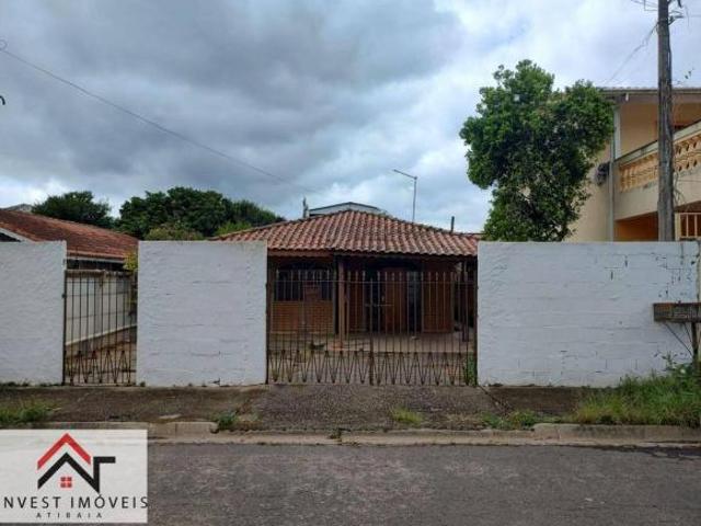 Casa com 2 dormitórios, 80 m² venda por R$ 600.000,00 ou aluguel por R$ 2.160,00/mês Recreio Est