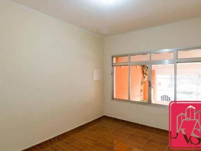Casa com 2 dormitórios, 80 m² venda por R$ 700.000,00 ou aluguel por R$ 2.633,30/mês Alves Dias