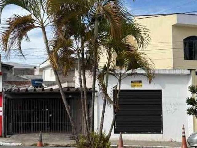 Casa com 2 dormitórios, 95 m² venda por R$ 600.000,00 ou aluguel por R$ 3.500,00 Vila Fernandes