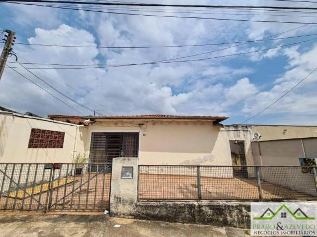 Casa com 2 dormitórios, 95 m² venda por R$ 985.000,00 ou aluguel por R$ 4.709,34/mês Vila Sônia