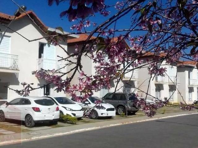 Casa com 2 dormitórios, 96 m² venda por R$ 419.000,00 ou aluguel por R$ 3.126,50/mês Residencial