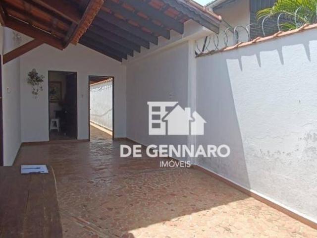Casa com 2 dormitórios, 98 m² venda por R$ 600.000,00 ou aluguel por R$ 3.820,00/mês Boqueirão