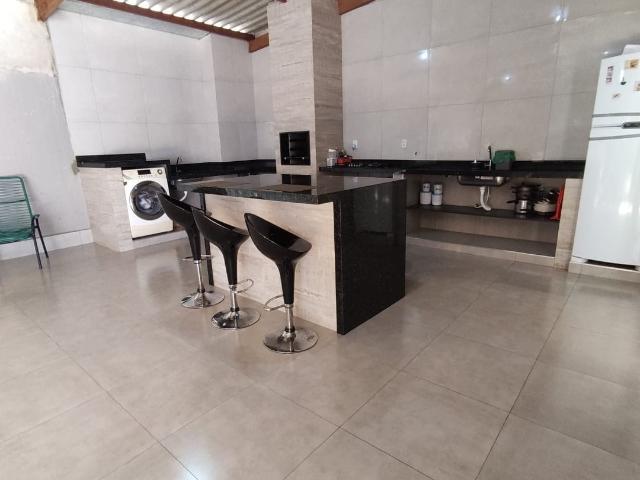 Casa com 2 dormitórios, 90 m² Jardim Vilico Cantarelli Ribeirão Preto/SP