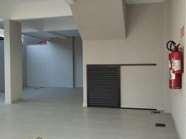 Casa com 2 dorms, Maracanã, Praia Grande R$ 250 mil, Cod: 2700