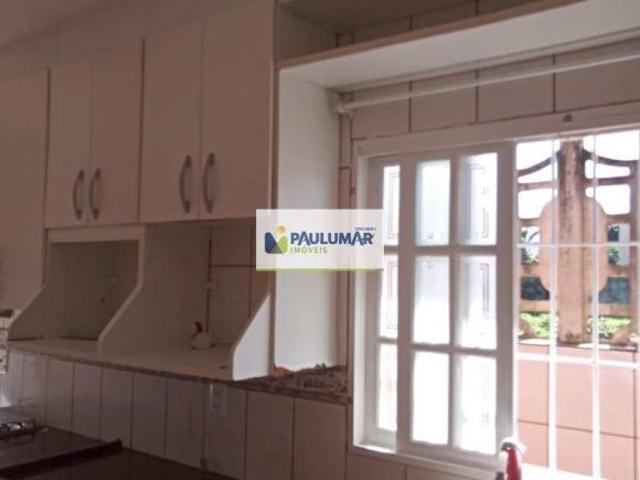 Casa com 2 dorms, Nossa Senhora de Fátima, Mongaguá R$ 270 mil, Cod: 827868