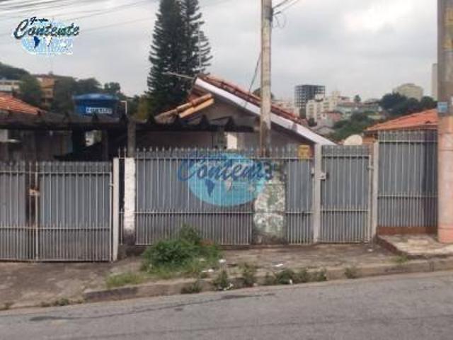 Casa com 2 dorms à Venda São Paulo