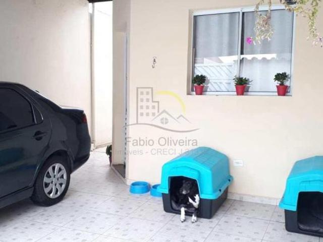 Casa com 2 dorms, Belas Artes, Itanhaém R$ 300 mil, Cod: 3904