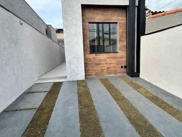 Casa com 2 dorms, Braz Cubas, Mogi das Cruzes R$ 480 mil, Cod: 3978