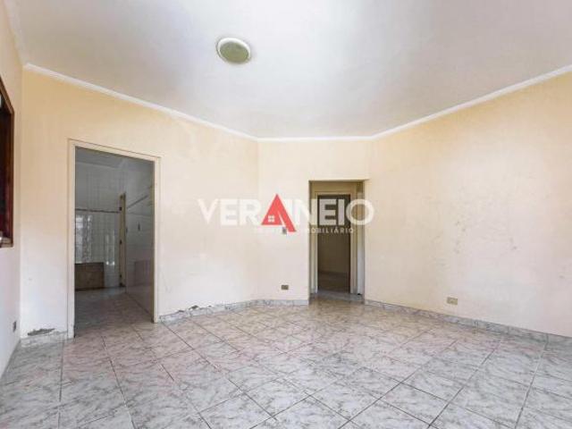 Casa com 2 dorms, Canto do Forte, Praia Grande R$ 690 mil, Cod: 7525
