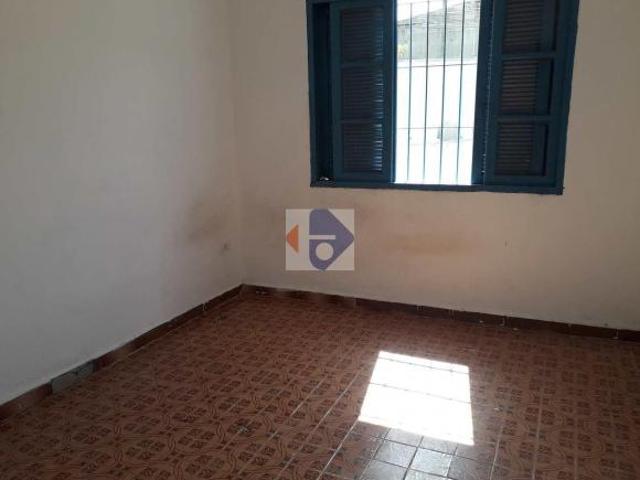 Casa com 2 dorms, Caxangá, Suzano R$ 600 mil, Cod: 328