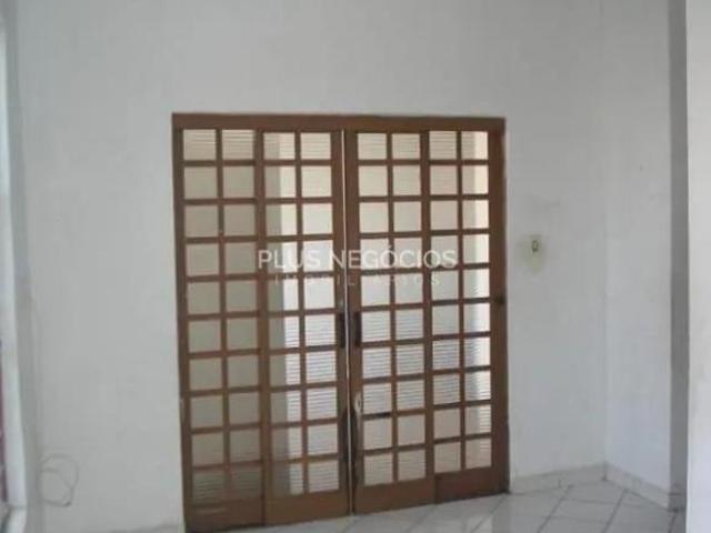 Casa com 2 dorms, Centro, Votorantim R$ 455 mil, Cod: 218890