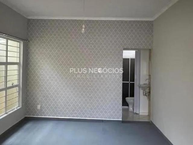 Casa com 2 dorms, Centro, Votorantim R$ 530 mil, Cod: 218885