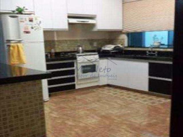 Casa com 2 dorms, Centro, Santa Cruz da Conceição R$ 490 mil, Cod: 90400