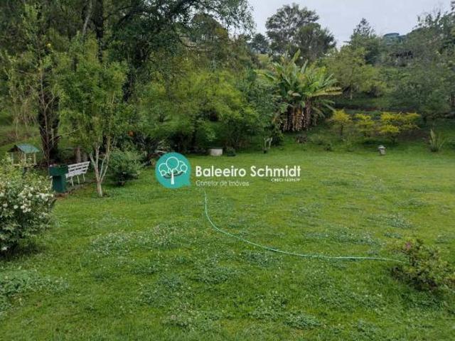 Casa com 2 dorms, Centro, Santo Antônio do Pinhal R$ 1.5 mi, Cod: 822