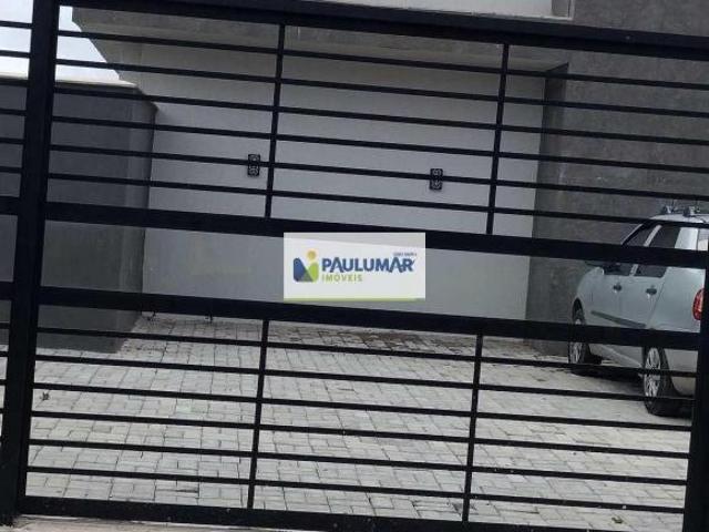 Casa com 2 dorms, Cibratel I, Itanhaém R$ 239 mil, Cod: 833080