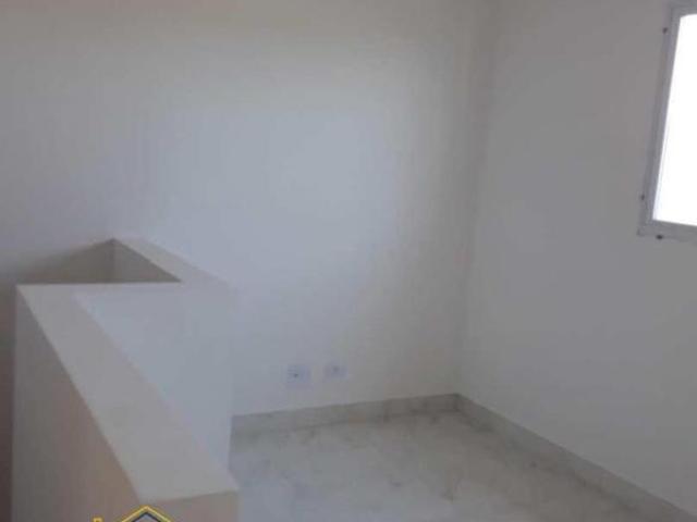 Casa com 2 dorms, Esmeralda, Praia Grande R$ 170 mil, Cod: 2704