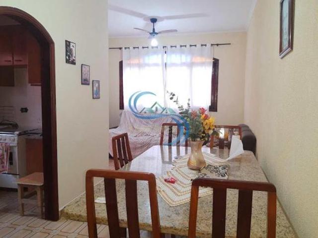 Casa com 2 dorms, Imperador, Praia Grande