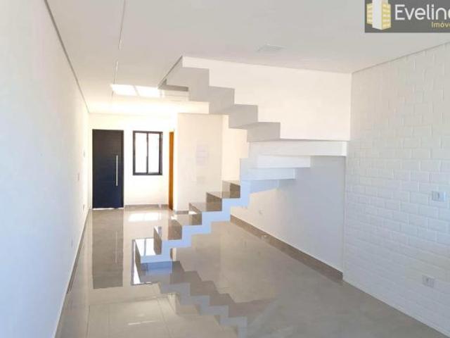 Casa com 2 dorms, Jardim Cecília, Mogi das Cruzes R$ 465 mil, Cod: 4134