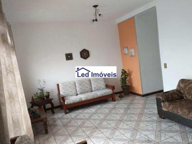 Casa com 2 dorms, Jardim D&apos Abril, Osasco R$ 600 mil, Cod: 1106