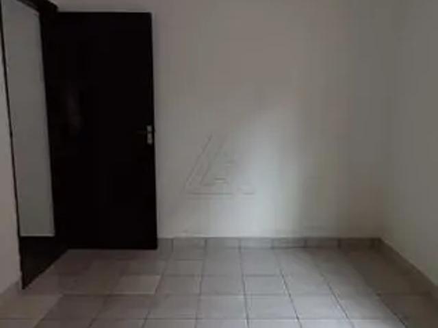 Casa com 2 dorms, Jardim das Vertentes, São Paulo R$ 500 mil, Cod: 3351