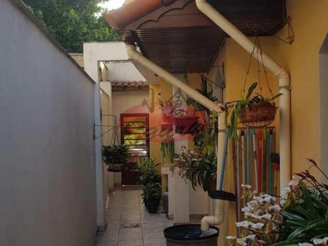Casa com 2 dorms, Jardim Dracena, São Paulo R$ 550 mil, Cod: 1198