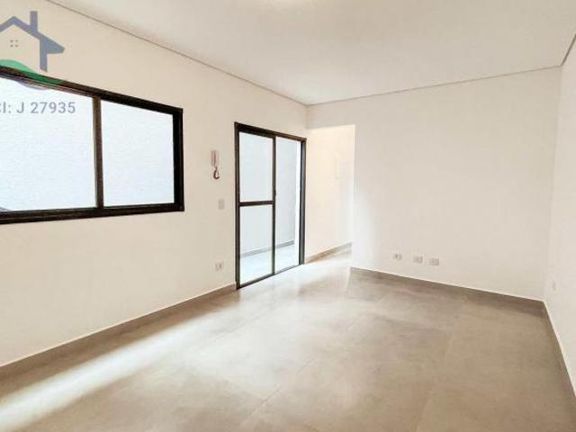 Casa com 2 dorms, Jardim Imperial, Atibaia R$ 449 mil, Cod: 4884
