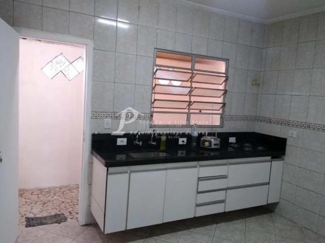 Casa com 2 quartos, Jardim Monteiro da Cruz Vicente de Carvalho, Guarujá R$ 239 mil, Cod: 7282