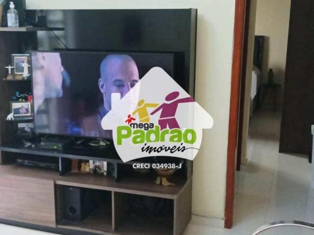 Casa com 2 dorms, Jardim Palmira, Guarulhos R$ 450 mil, Cod: 8467
