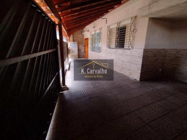 Casa com 2 dorms, Jardim Penha, São Paulo R$ 499 mil, Cod: 3354