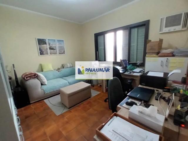Casa com 2 dorms, Jardim Praia Grande, Mongaguá R$ 640 mil, Cod: 831530