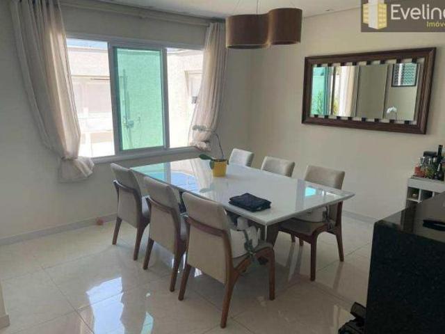 Casa com 2 dorms, Jardim São Pedro, Mogi das Cruzes R$ 850 mil, Cod: 3931