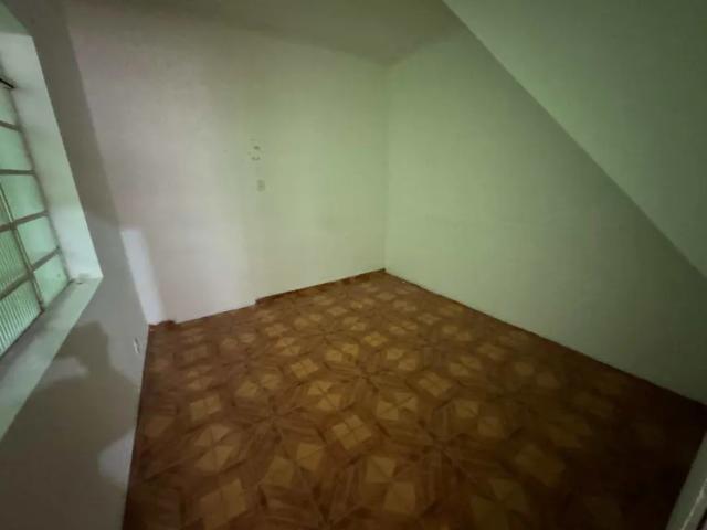 Casa com 2 dorms, Jardim Sapopemba, São Paulo R$ 580 mil, Cod: 11948