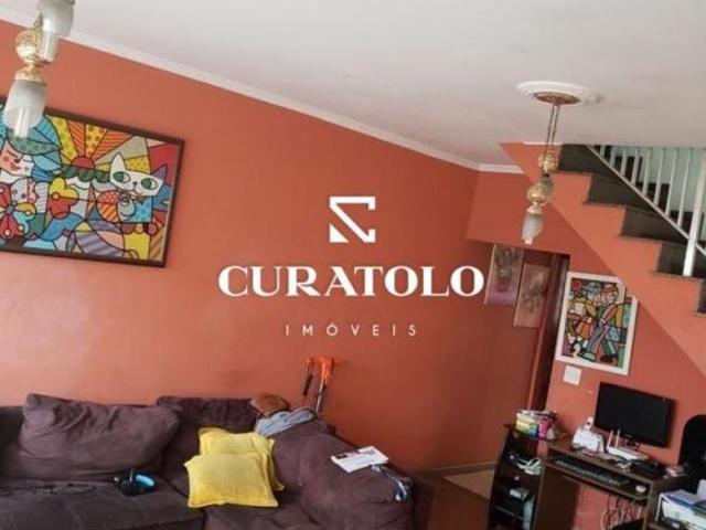 CASA COM 2 DORMS PARA VENDA NO JARDIM JAÚ ZONA LESTE DE SÃO PAULO