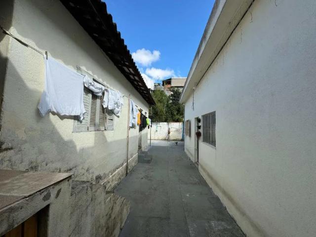 Casa com 2 dorms, Parque Colonial, São Paulo R$ 350 mil, Cod: 11945
