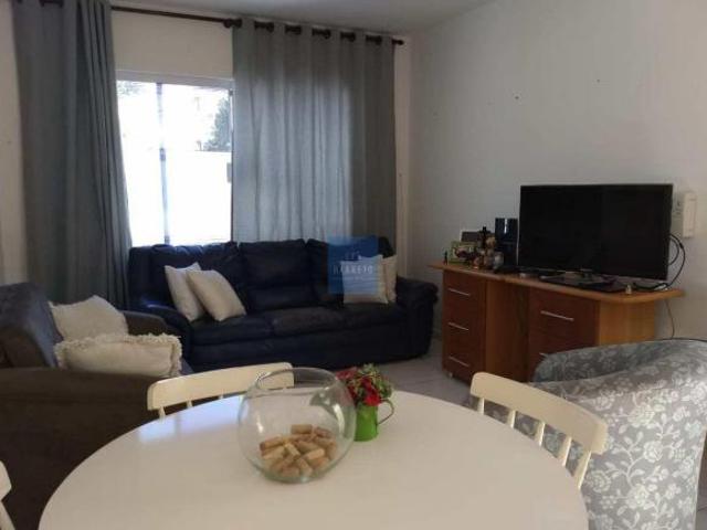 Casa com 2 dorms, Parque Jabaquara, São Paulo R$ 690 mil, Cod: 1750
