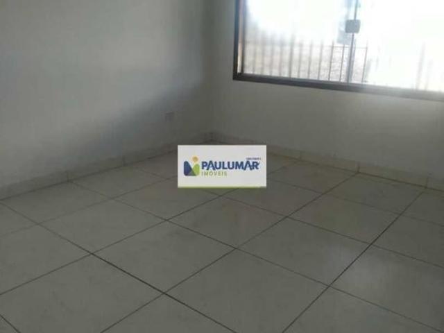 Casa com 2 dorms, Real, Praia Grande R$ 430 mil, Cod: 831805