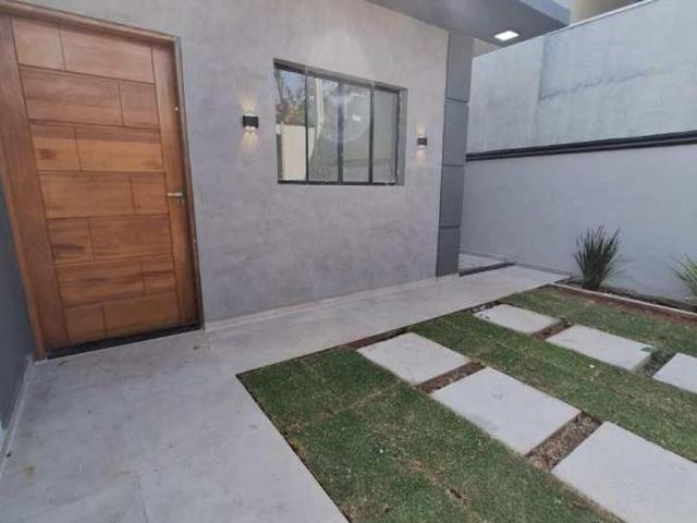 Casa com 2 dorms, Residencial Colinas, Mogi das Cruzes R$ 590 mil, Cod: 4101