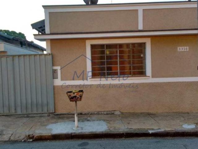 Casa com 2 dorms, Rosário, Pirassununga R$ 450 mil, Cod: 10132374