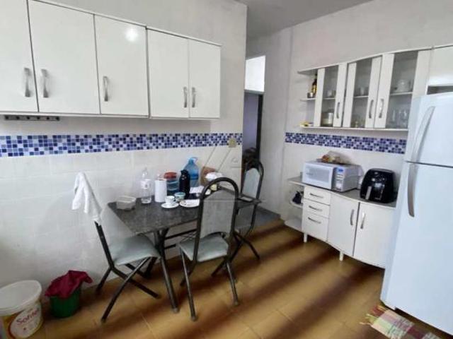Casa com 2 dorms, Super Quadra Morumbi, São Paulo R$ 660 mil, Cod: 3766