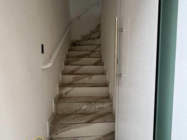 Casa com 2 dorms, Solemar, Praia Grande R$ 280 mil, Cod: 2237