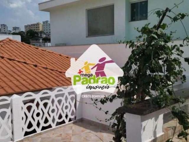 Casa com 2 dorms, Tucuruvi, São Paulo R$ 1.12 mi, Cod: 9143