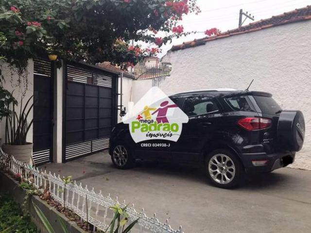Casa com 2 dorms, Tremembé, São Paulo R$ 1.02 mi, Cod: 9617