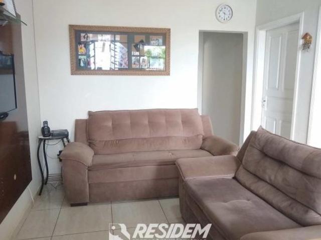 Casa com 2 dorms, Venda, Vila São João da Boa Vista, Bauru