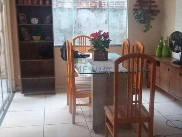 Casa com 2 dorms, Vila Esperança, Pirassununga R$ 180 mil, Cod: 10133040